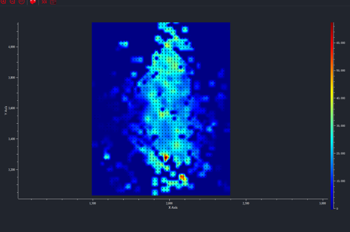 PIV教育系统 - 产品规格 - 千眼狼 _高速相机_国产高速摄像机_千眼狼(Revealer) 官网