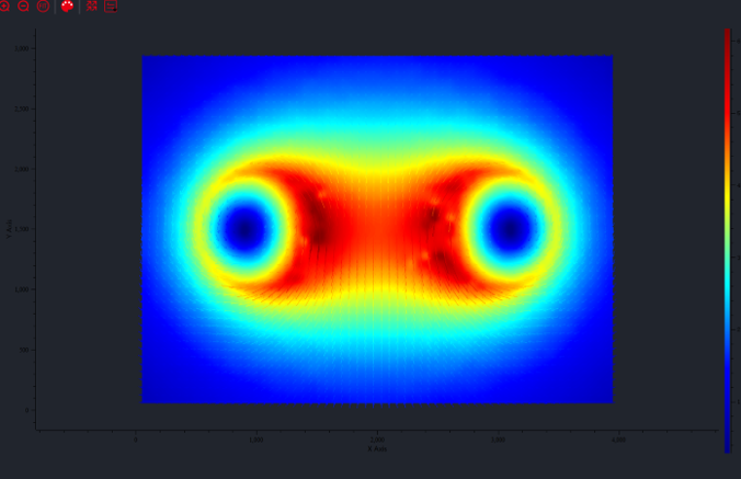 PIV教育系统 - 产品规格 - 千眼狼 _高速相机_国产高速摄像机_千眼狼(Revealer) 官网