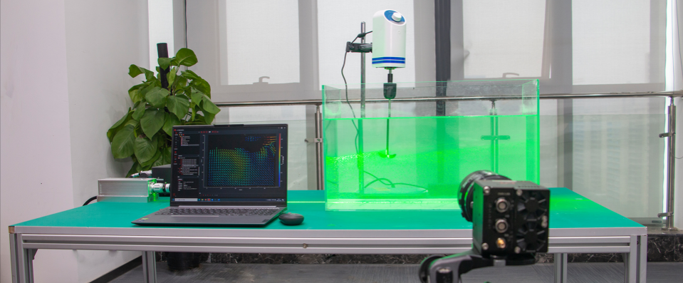 PIV教育系统 - 产品规格 - 千眼狼 _高速相机_国产高速摄像机_千眼狼(Revealer) 官网