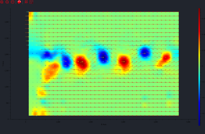 PIV教育系统 - 产品规格 - 千眼狼 _高速相机_国产高速摄像机_千眼狼(Revealer) 官网